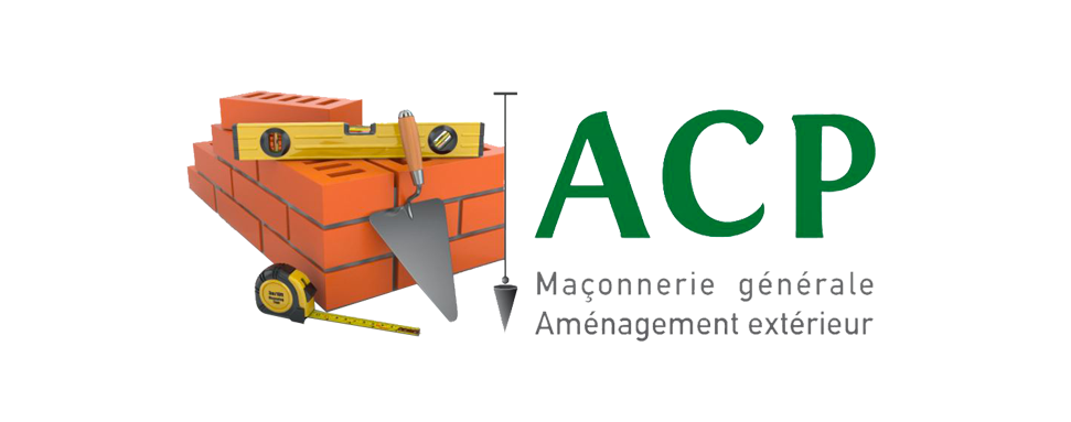ACP Maçonnerie – Enrochement Ain